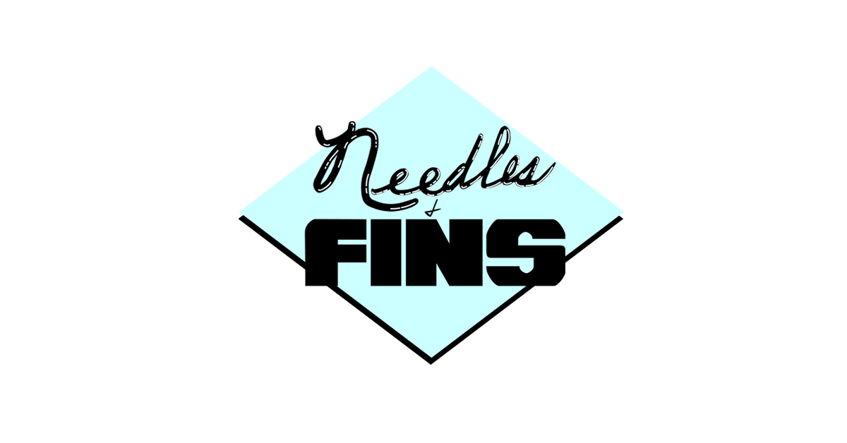 needlesandfins